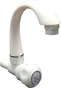 Bromo by Bromo Fancy Pvc Sink taps for kitchen 1pack Kitchen Mixer ...