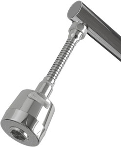 indian crafts 2 Mode Water Saving Tap Nozzle | 360° Rotating Flexible ...