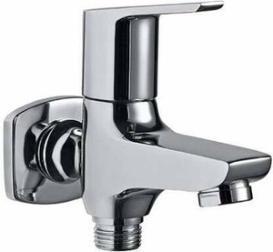 Essco Model - 10 Bib Tap Faucet Price in India - Buy Essco Model - 10 ...