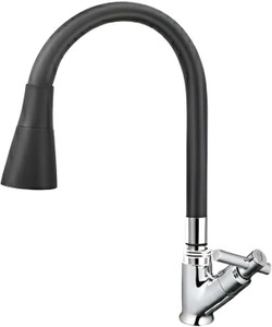 Spazio faucet SmartBuy Tarim Flexible Swan Neck Flexo Play With 360 ...