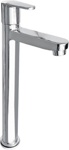 Parryware Uno Tall Pillar cock tap set of 1 pic t50042a62 Pillar Tap ...