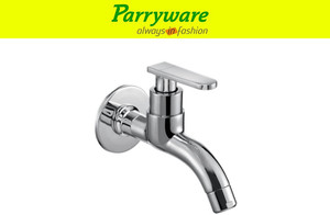 Parryware Casa brass long body bib tap set of 1 pic 027 Casa Long Body ...