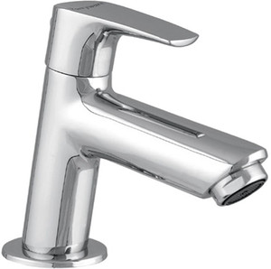 Parryware Primo pillar Tap set of 1 pic 3266012 Pillar Tap Faucet Price ...