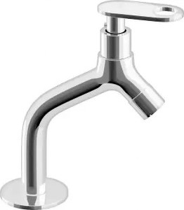 Ganda G-540 Pillar Tap Faucet Price in India - Buy Ganda G-540 Pillar ...
