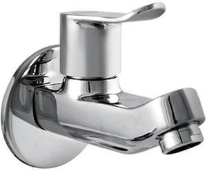 Parryware Alpha Bib Tap with flange set of 1 pic 2780188 brass bib tap ...