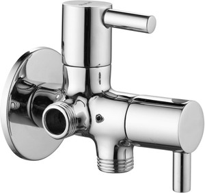 Senkiddpro by Senkiddpro Heavy Brass Turbo 2way/twin Twin Angle Wall ...