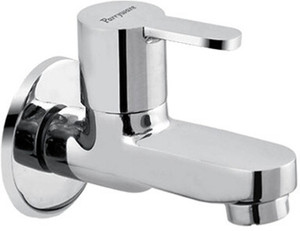 Parryware Claret Bib Tap with flange set of 1 pic 52040087 brass bib ...