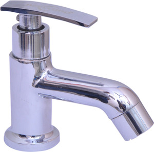 NEELKUND OSAN PILLAR COCK Pillar Tap Faucet Price in India - Buy ...