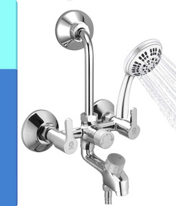 MAYUR ÖCICH WATER TAP [SHOWER COMPLETE SET] BATH TAPS [BATHROOM SET ...