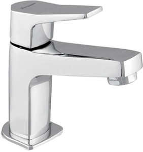 Parryware Aqua pillar cock set of 1 pic 5722101 Pillar Tap Faucet Price ...