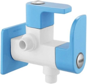 DFDG SDFSG Bib Tap Faucet Price in India - Buy DFDG SDFSG Bib Tap ...