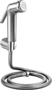 ROCIO Health Faucet Set for Bathroom, Toilet Hand Jet Spray Gun ...