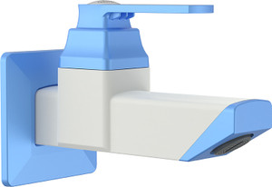 R. N. PTMT Superior Plastic Tap for Kitchen Sink Foam Flow Tap for ...