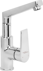 Hindware by Hindware F360027CP Kitchen Mixer Faucet Price in India ...
