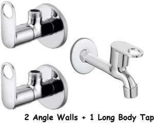 Senkiddpro by Senkiddpro Stainless Steel Long Body&Angle Tab for ...