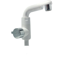 RFL SHINE by RFL White Basin Moving Shine Premium Quality Food grade ...