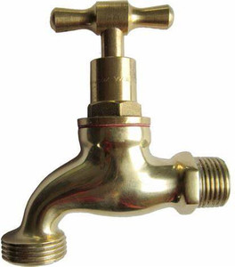 BalajiFaucet FLAUCENT Pillar Tap Faucet Price in India - Buy ...
