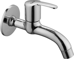 Kaba Long Body Brass Esco Series Long Body Brass Esco SeriesTap For ...