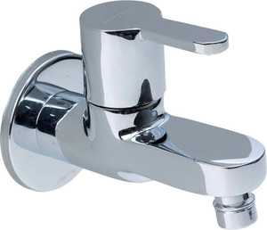 Parryware CLARET Series WC AREA Faucet with NOZZLE Bib Tap Faucet Price ...