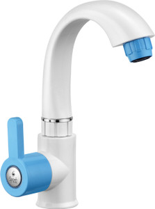 Sparsh Pearl by Pearl Precision Mini Swan Neck SP-1117Table/Sink ...