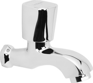 Hindware by Hindware F740041 Dove Bib Tap Faucet Price in India - Buy ...