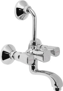 Hindware by Hindware F740020 Mixer Faucet Price in India - Buy Hindware ...