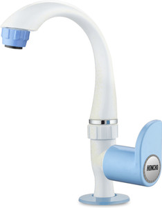Honcho 709 Gen Swan Nack Swan Neck Faucet Price in India - Buy Honcho ...