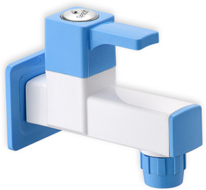 Sparsh Pearl by Pearl Precision LPR-1281 Ludo Pro Tap for Kitchen and ...