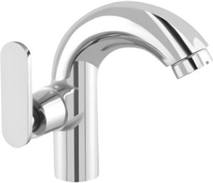 Ruby Decore Ro-04E Pillar Tap Faucet Price in India - Buy Ruby Decore ...