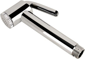 Staticre Tap-6 Pillar Tap Faucet Price in India - Buy Staticre Tap-6 ...