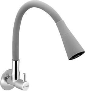 Prestige faucet Pillar Tap Faucet Price in India - Buy Prestige faucet ...