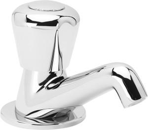 Benelave BLQCP49001 Bib Tap Faucet Price in India - Buy Benelave ...