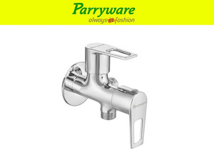 Parryware Espirion Brass 2 in 1 angle valveTap set of 1 pic 222 ...