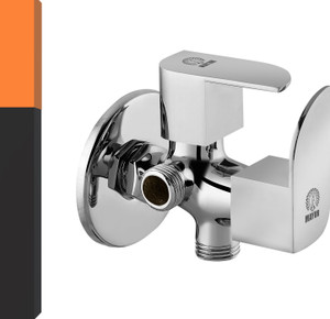 MAYUR ÖCICH ANGEL COCK TWO WAY [HEAVY DUTY] [ALIVE- 9403] WATER TAP ...
