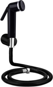 ROCIO Health Faucet Set for Bathroom, Hand Jet Spray Gun for Toilet ...