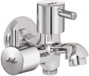 JAL 3539 Twin Elbow Valve Faucet Price in India - Buy JAL 3539 Twin ...
