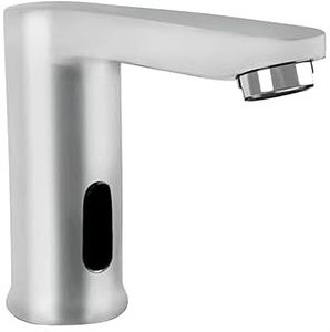Parryware G541QA1 Sensor Faucet Pillar Cock – Chrome Finish | Touch ...
