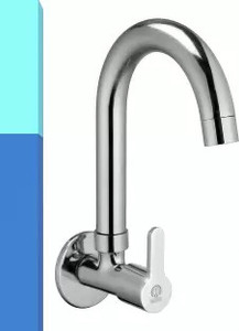 Ganda G-531 Pillar Tap Faucet Price in India - Buy Ganda G-531 Pillar ...