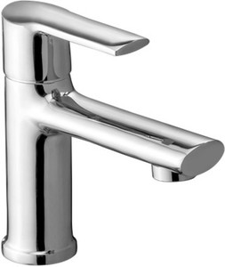 Supreme SNGR-01B Pillar Tap Faucet Price in India - Buy Supreme SNGR ...