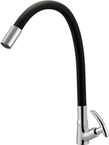 Prestige Swan Neck Flex Normal Spout Faucet Price in India - Buy ...