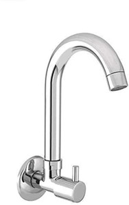 Anco SINK CORK WITH FOAM FLOW 15MM (BRASS) Sink Tap Faucet Price in ...