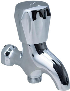 Jaquar CONTINENTAL Series Faucet WC AREA TWO WAY Bib Tap Faucet Price ...