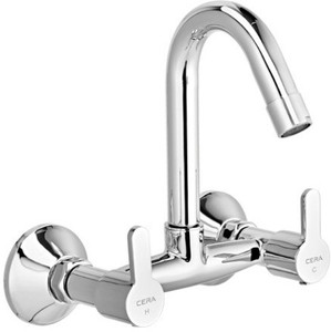CERA Victor Mixer Faucet Price in India - Buy CERA Victor Mixer Faucet ...