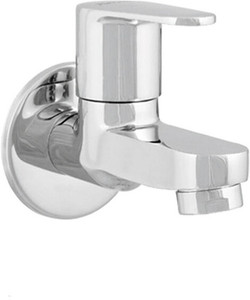 Parryware Uno Bib Tap with flange set of 1 pic 50040107 brass bib tap ...