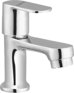 Ramya Ocean Pillar Tap Brass For Wash Basin Tap Pillar Cock Tap Pillar ...