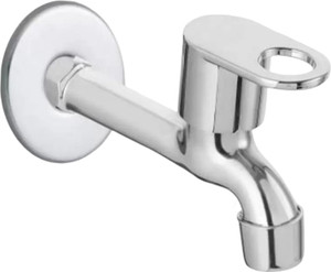 livefast OREO-SS-01 Bib Tap Faucet Price in India - Buy livefast OREO ...