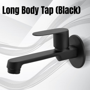 AMATRA Opal Tap For Bathroom and Kitchen Bib Tap Faucet Price in India ...