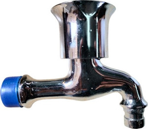 fitwell SGSGD Bib Tap Faucet Price in India - Buy fitwell SGSGD Bib Tap ...