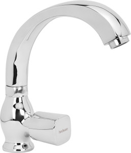 Hindware by Hindware F740034 Pillar Tap Faucet Price in India - Buy ...