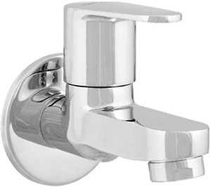 Parryware Uno Bib Tap set of 1 pic g55021 Bib Tap Faucet Price in India ...